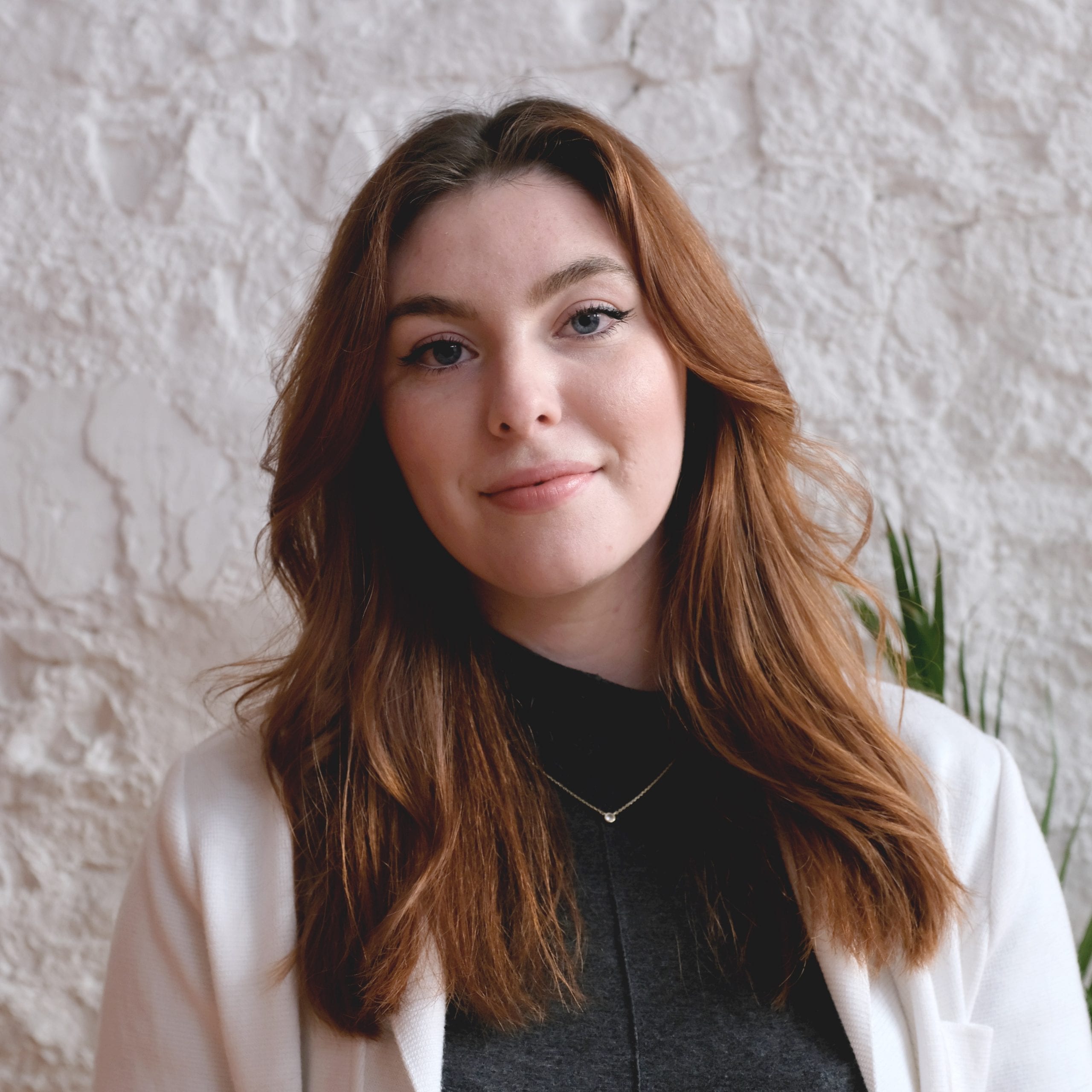 About | The A Effect