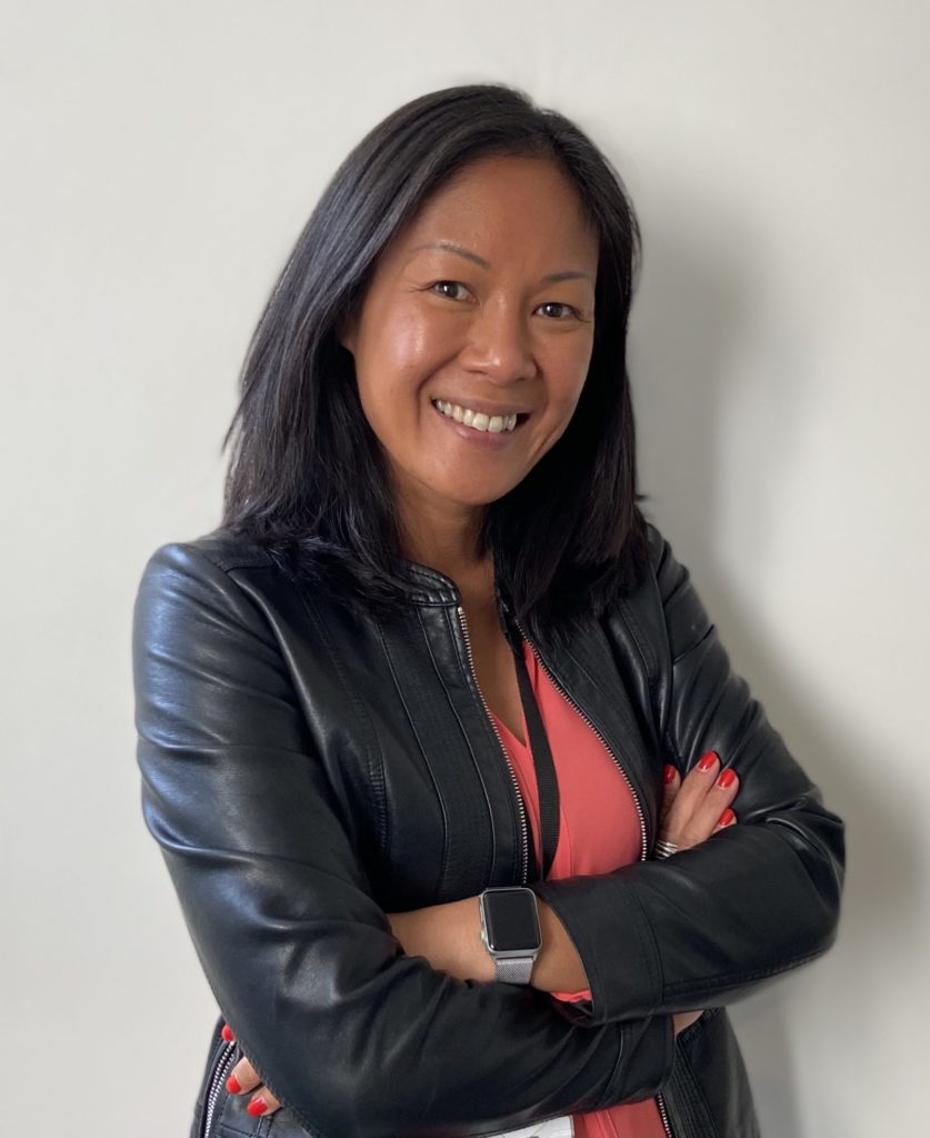 Reinventing Yourself in a Pandemic: Two Graduates Open Up | The A Effect